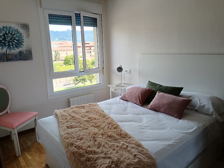 Casa Ferino - Villaviciosa