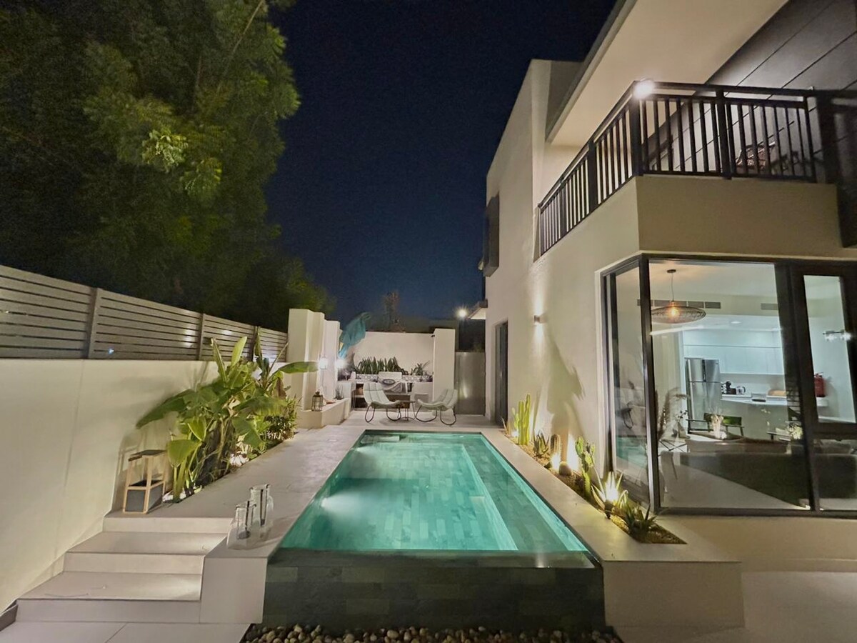 Dubai Places To Stay | Home and Serviced Apartment Rentals | Airbnb