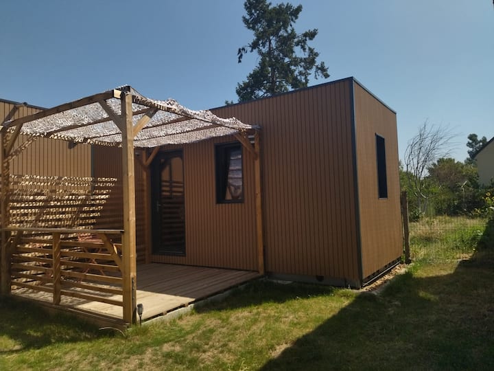 Le Coin Des Lilas - Studio 2 - Le Mans