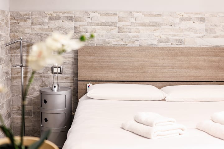 Terrazza Privata In Centro Milano – Navigli - Milão