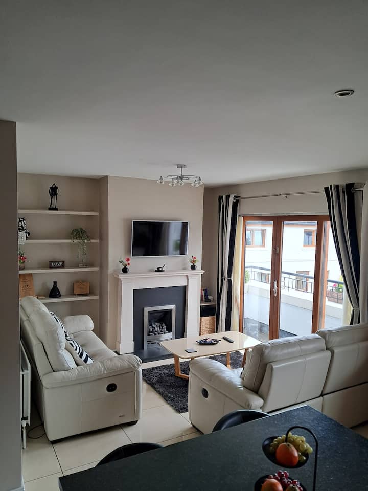 The Brooks - Newcastle