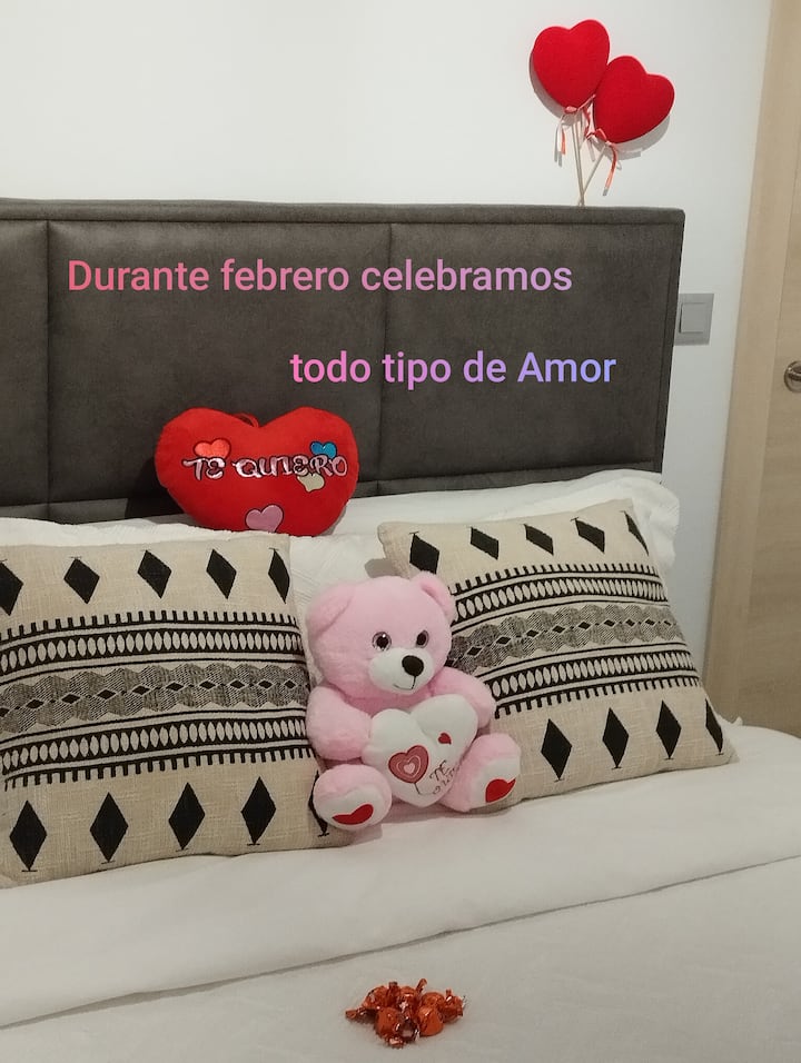 Villa Tranquila De Salcedo 1 - Proaza