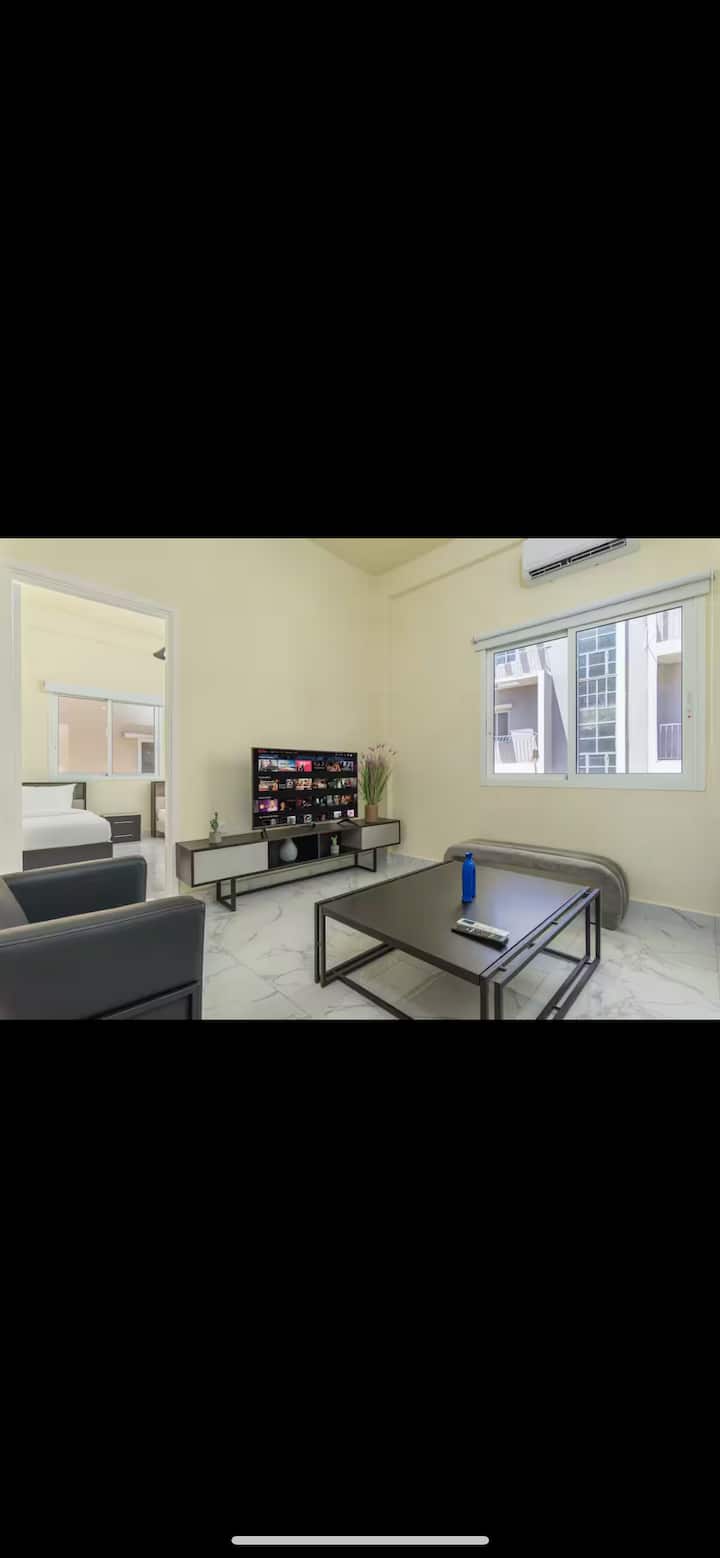 Porto Gio 103 - Beirut