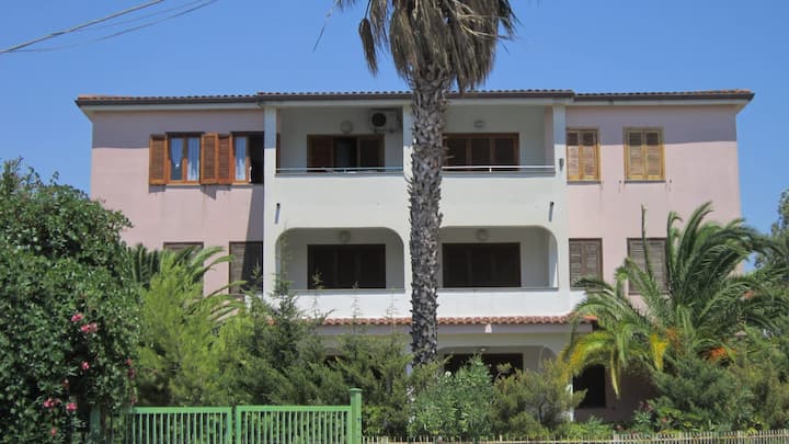 Riviera Del Sole - Cropani Cz - Botricello