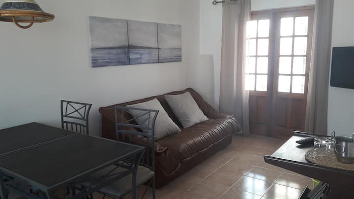 T2 By Naturalis - Vila Nova de Milfontes