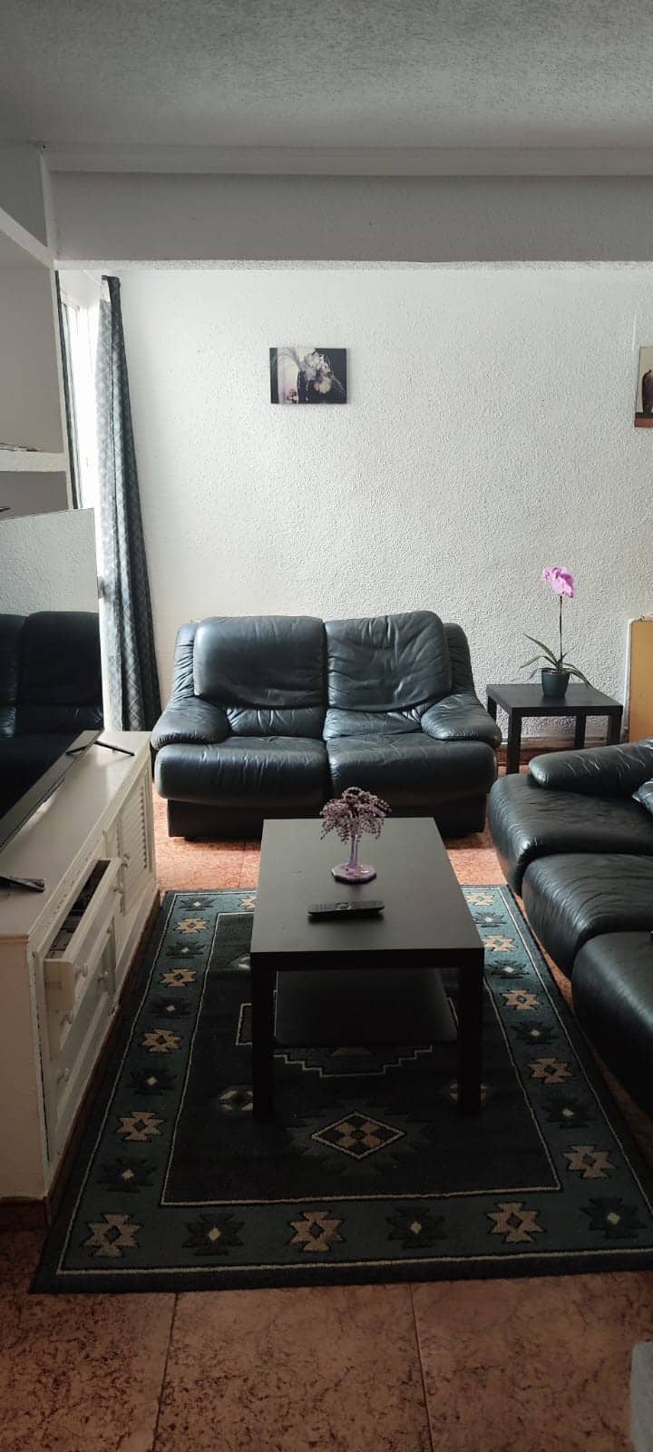 Como En Casa Y En Familia - Madrid
