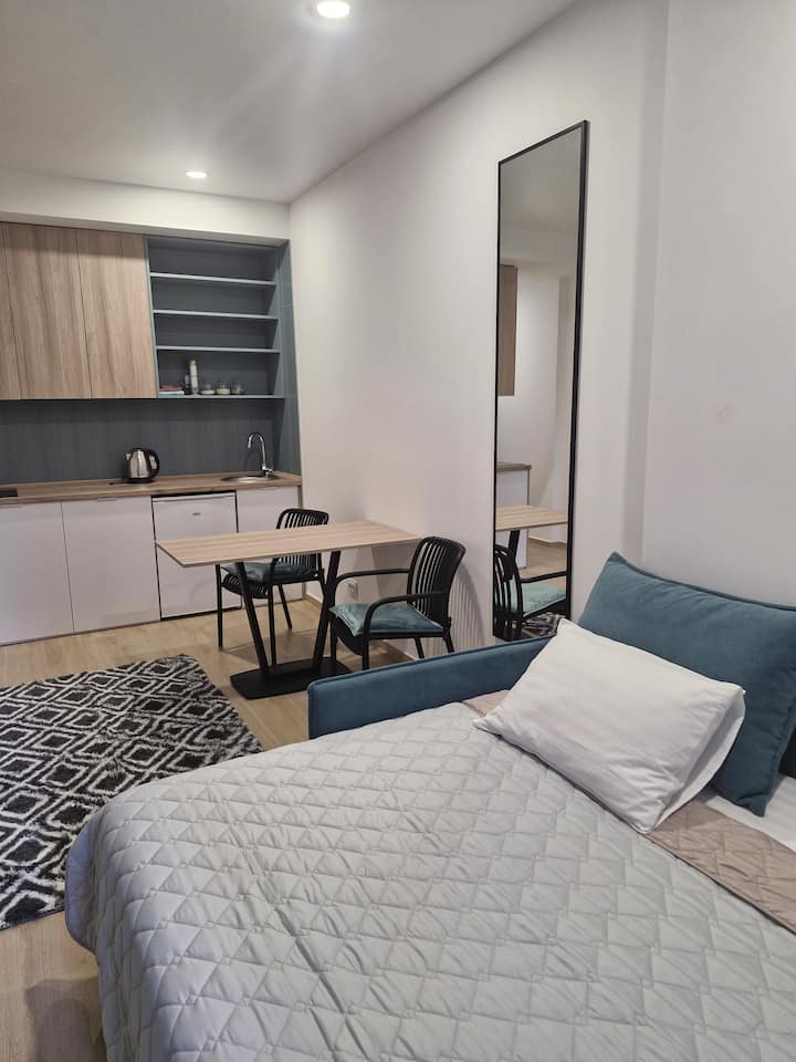 РОДОС 37 - Odesa