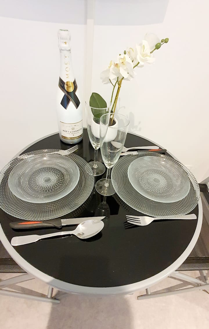 *_* Chic & Contemporain *_* - Vierzon