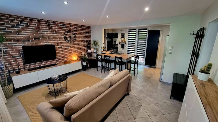 Le Chemin De La Bohème - Toulouse