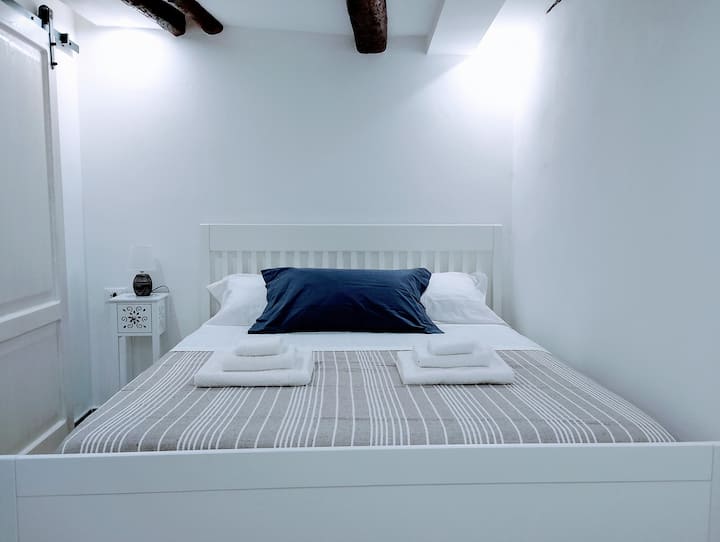 Nina's House Duomo - Palermo