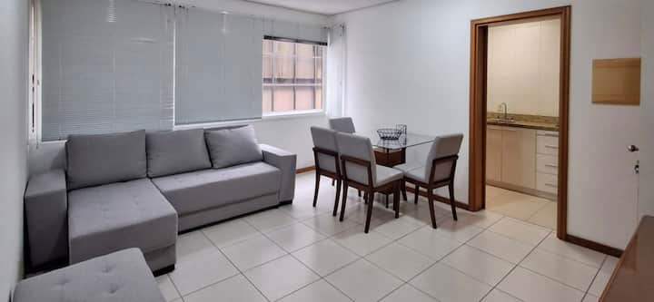 ÓTima Localização Frente Parcão Moinhos De Vento - Porto Alegre