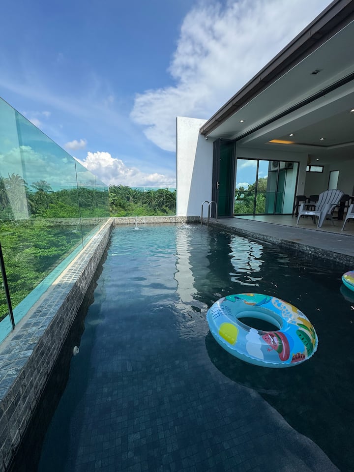 Pool&gdn,24p,carpark20,ktvsnookerswmpool,teambuild - Cyberjaya