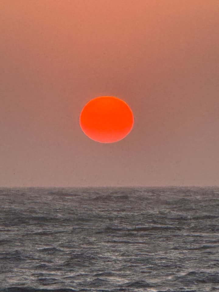 犬吠埼灯台　銚子電気鉄道　外川駅近くのアパート - Choshi