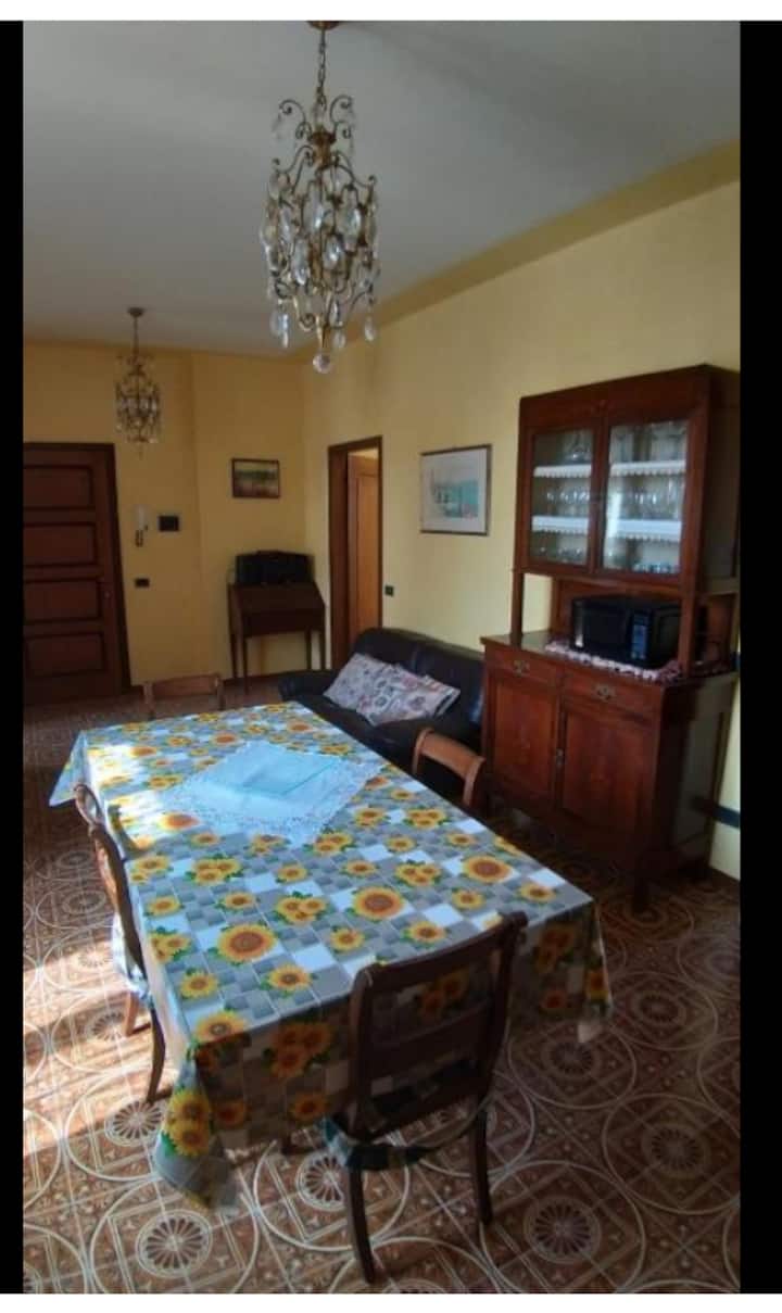 Apartment Lake Of Garda - Gardone Riviera