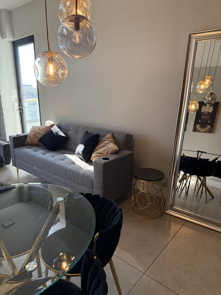 Luxury Alameda Otay Aparment - Tijuana