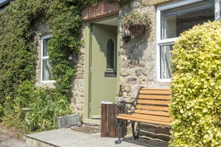 5 Chapel Terrace - Catterick