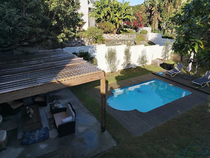 Duiker Place St Francis Bay - Saint Francis Bay