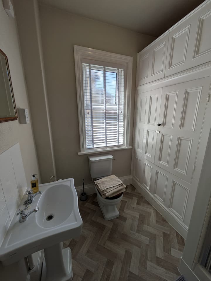 The Malsters - Lytham St Annes