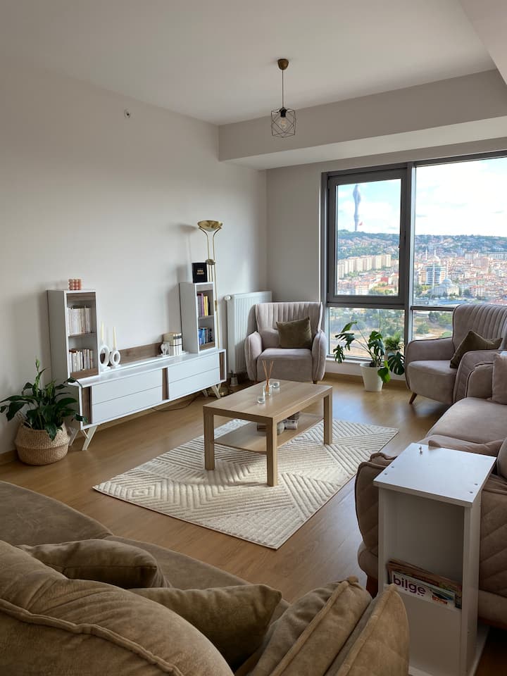 Lux City Cosy: Pool, Parking, Family-friendly Stay - Carigrad