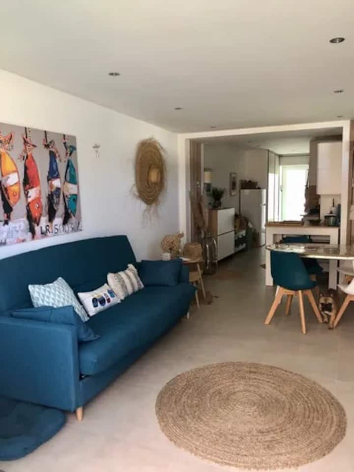 Maison Centre 
Dinard - Dinard