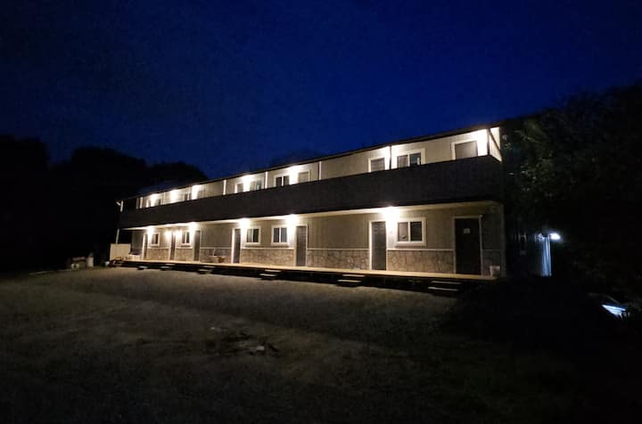 Lakeview Studios #4~4 Mins To Silver Dollar City! - Coney Island, MO
