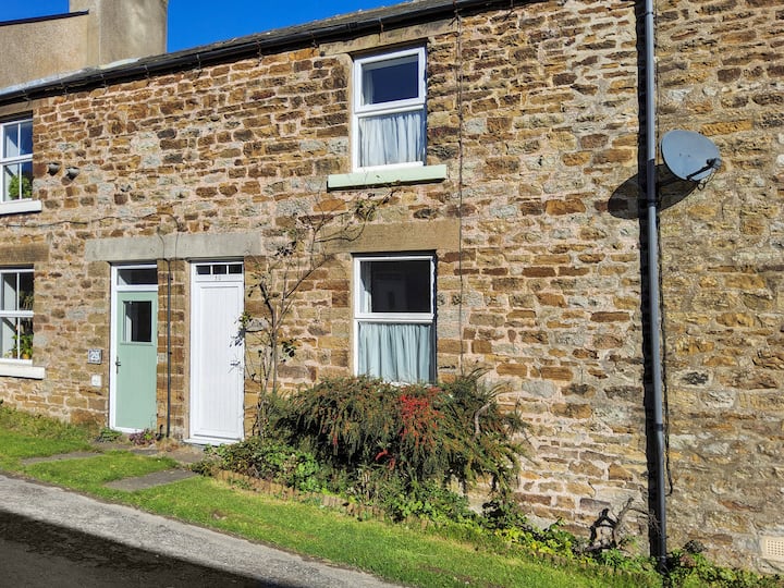 Rohan Cottage - Helmsley