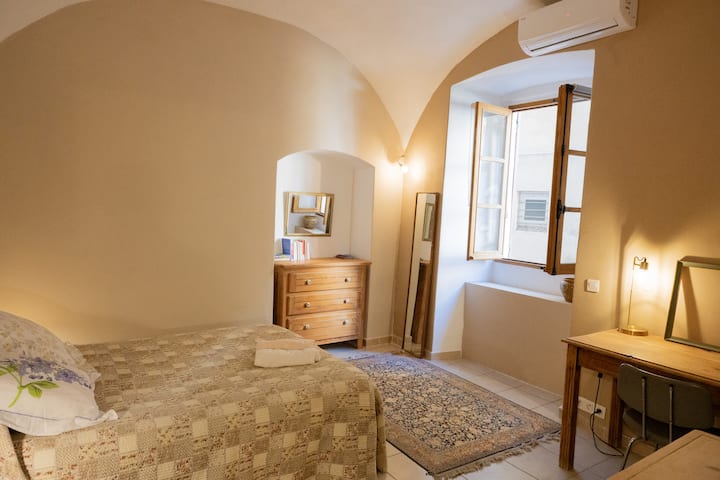 Appartement Centre Historique - Bastia