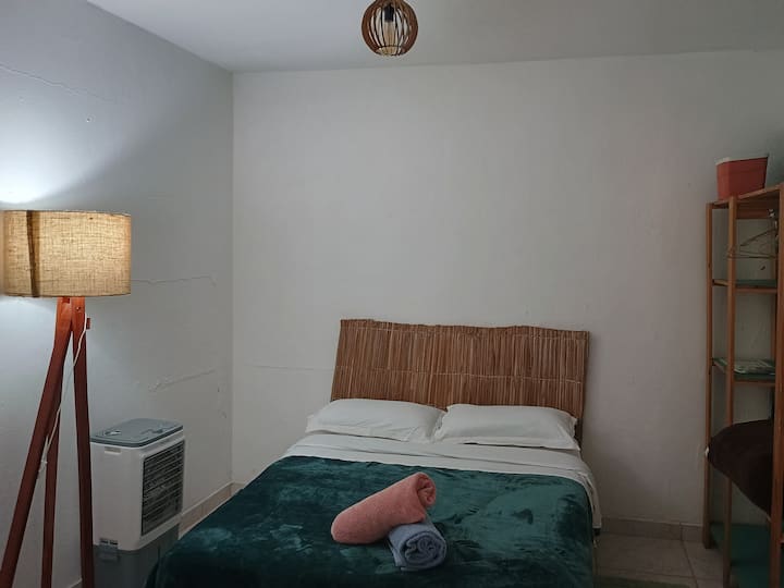 "Shiva Guest" House - São Roque