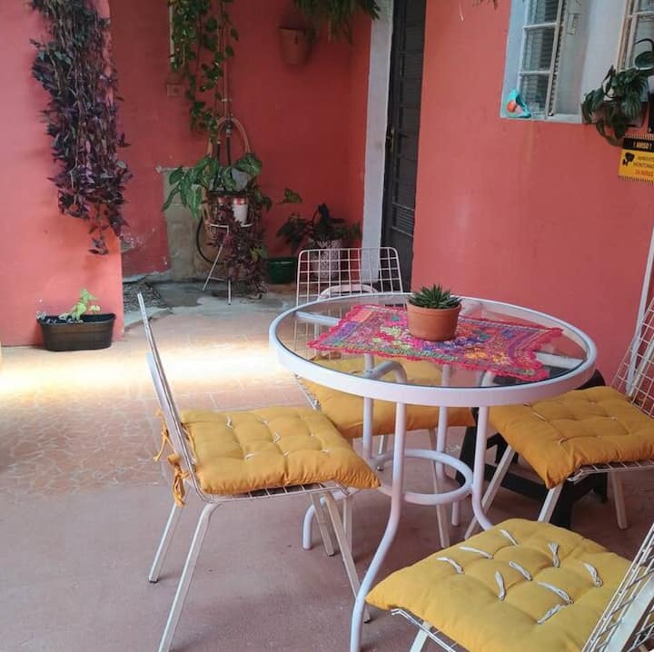 "Shiva Guest" House - São Roque