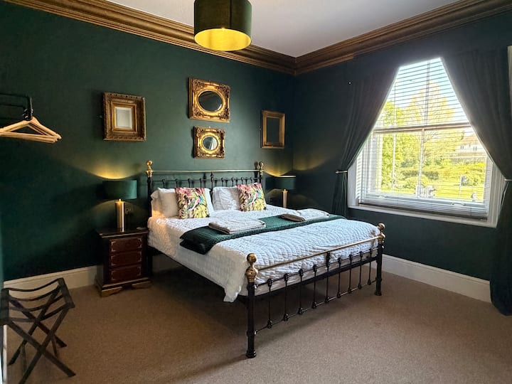 Cosy Place To Stay - Brighton