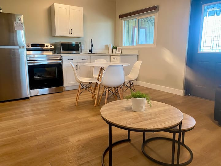 Bayfield Retreat • Near Grand Bend • Pool+hottub 6 - Bayfield