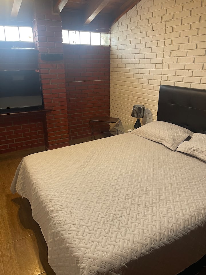 Apartamento Riomar Nuevo #1 - Barranquilla