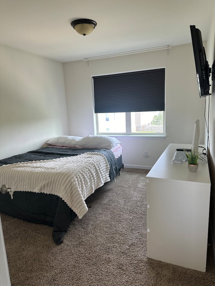 Rpc Homes - Racine, WI