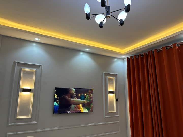 Urban Residences-multiple Units & Big Discounts - Kampala