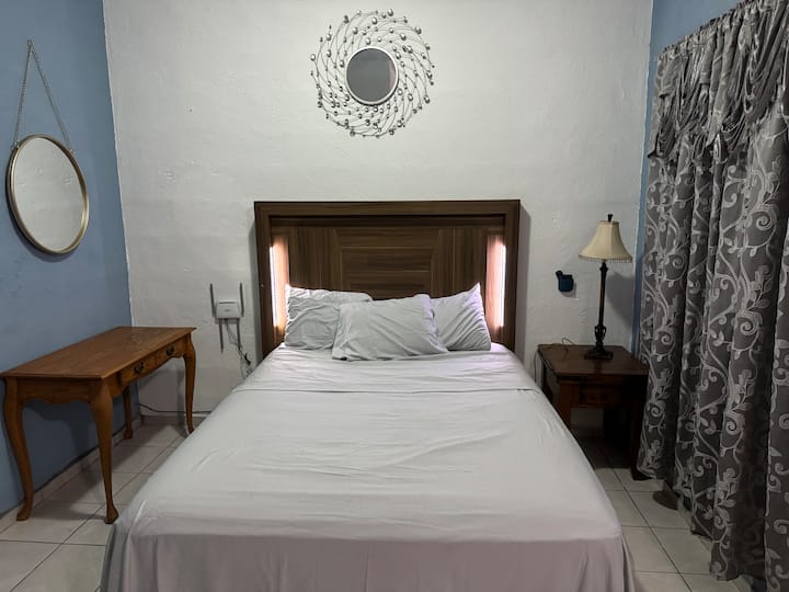 Casa Las Brisas - Loreto