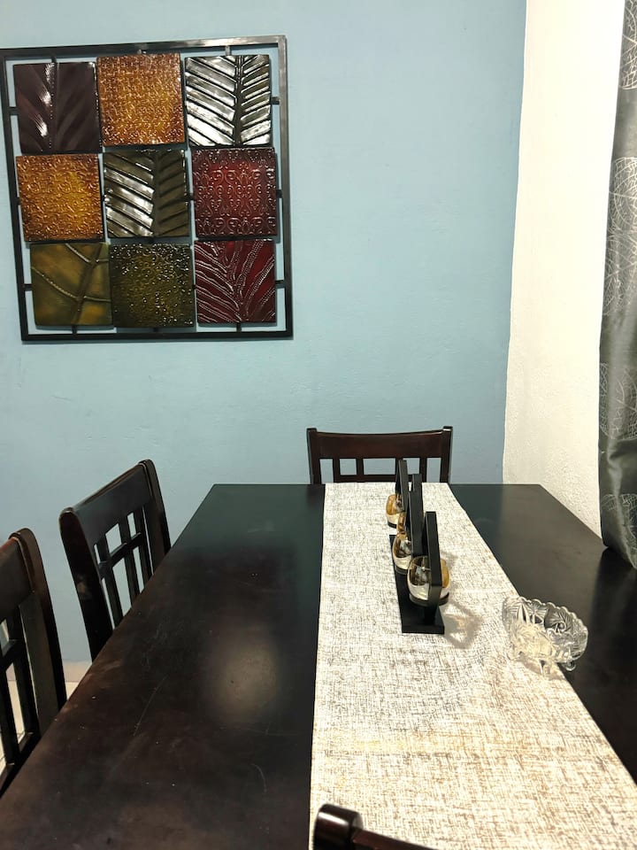 Casa Las Brisas - Loreto