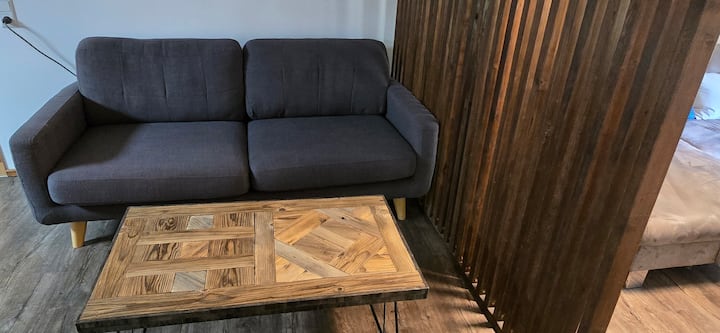 Ferienwohnung In St. Gallenkirch  Montafon - Gargellen