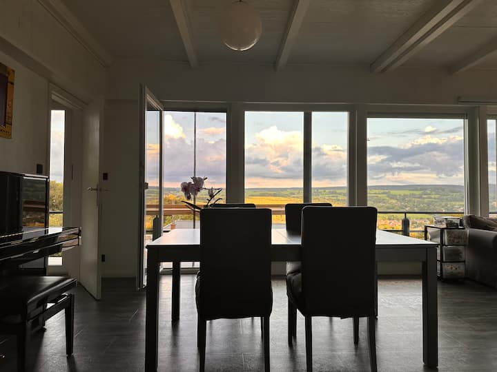 Déconnexion Pour Ressourcement - Verviers