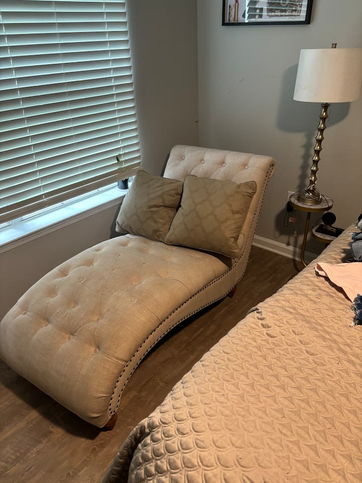 Avana Of Kennesaw - Kennesaw, GA