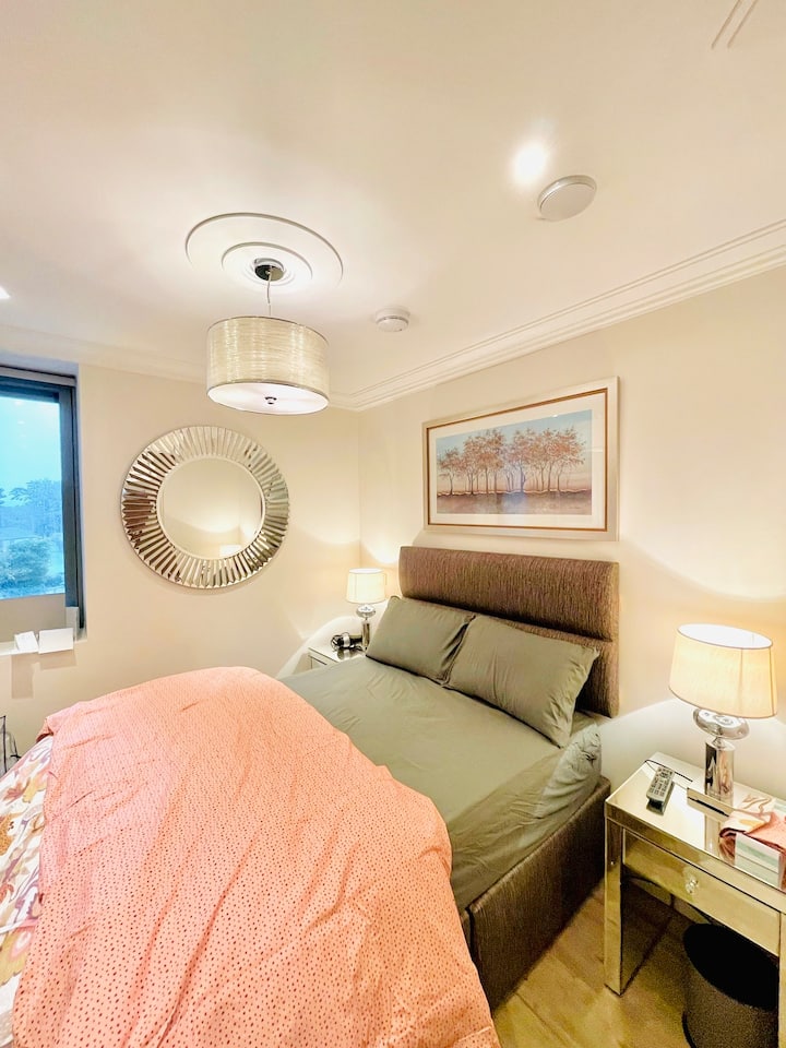 Room In Killarney Co. Kerry - Killarney