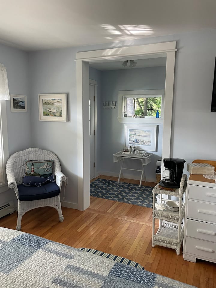 Aerie - Portland, ME