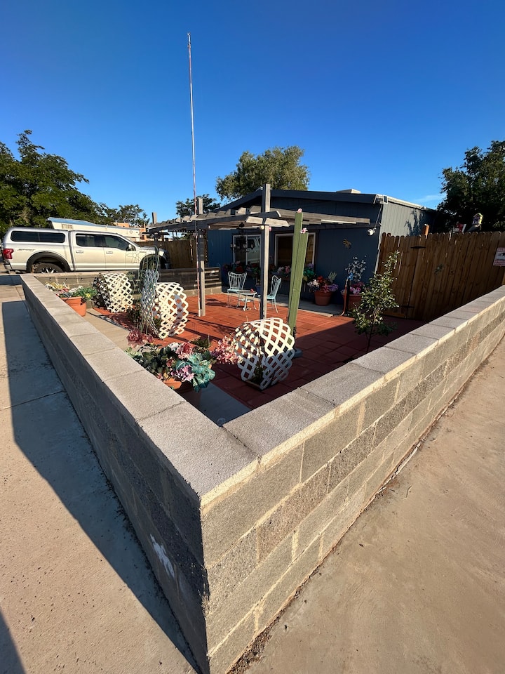 Lake House - Page, AZ