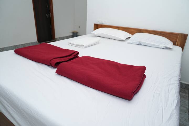 Garcinia Villa - Sirsi