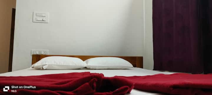 Garcinia Villa - Sirsi