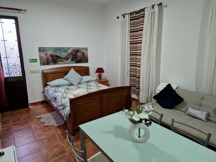 Vivienda En Machico - Machico