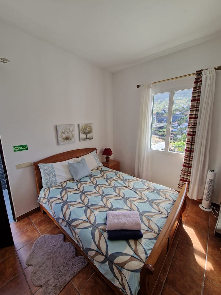 Vivienda En Machico - Machico