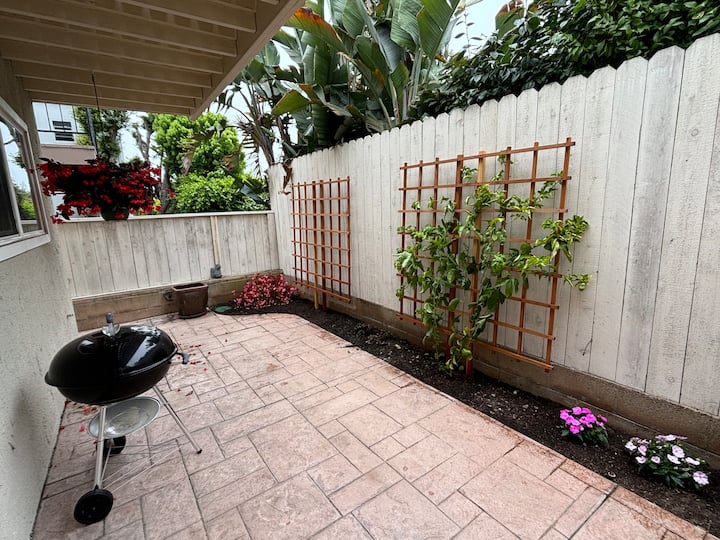 House 1st Floor Manhattan Beach - Redondo Beach