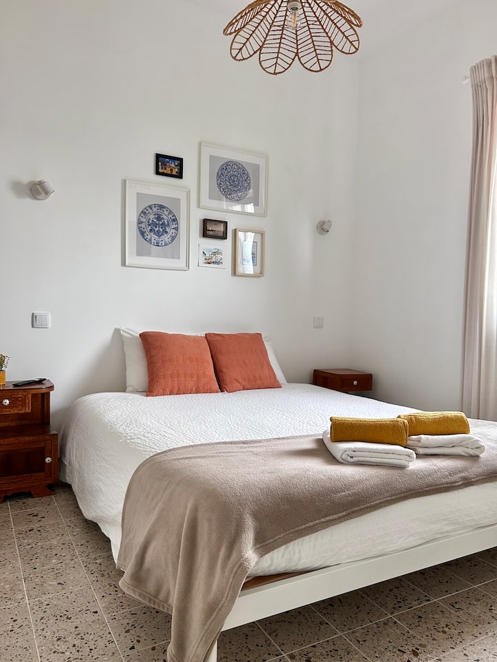 Carioquinha Studio - Aveiro