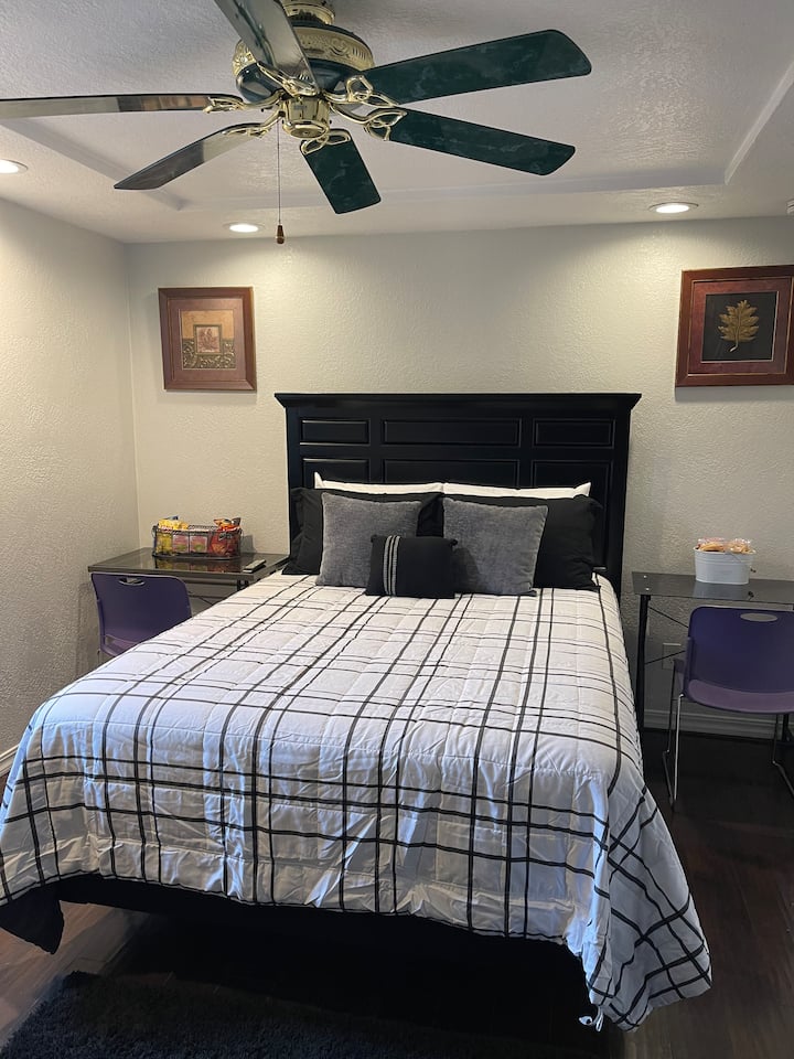 Furn’s Private 365 Place For You. - Medford, OR