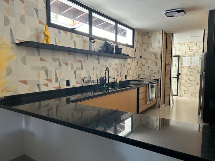 Casa De Praia - Ubatuba